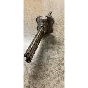 Stanley | Other | Vintage Stanley No449 Double Bar Marking Gage ...